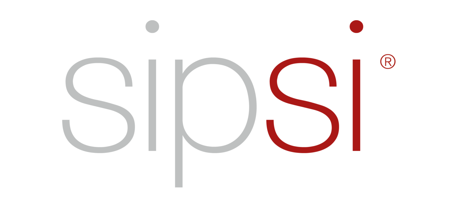 Nouveau Retrofit SIPSI sur un banc Helios 550 - Cedarnet