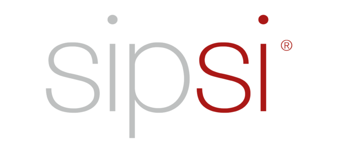 Nouveau Retrofit SIPSI sur un banc Helios 550 - Cedarnet